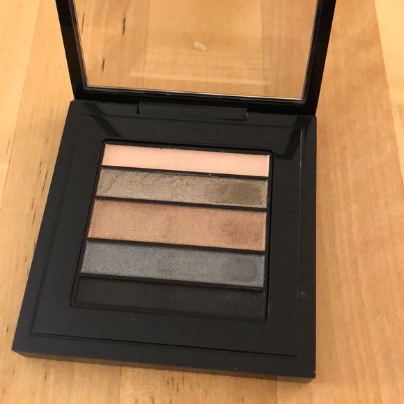 MAC Cosmetics | Makeup | Mac Cosmetics Veluxe Pearlfusion Shadow ...